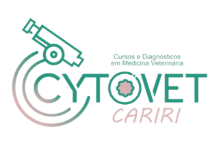 Cytovet Cariri